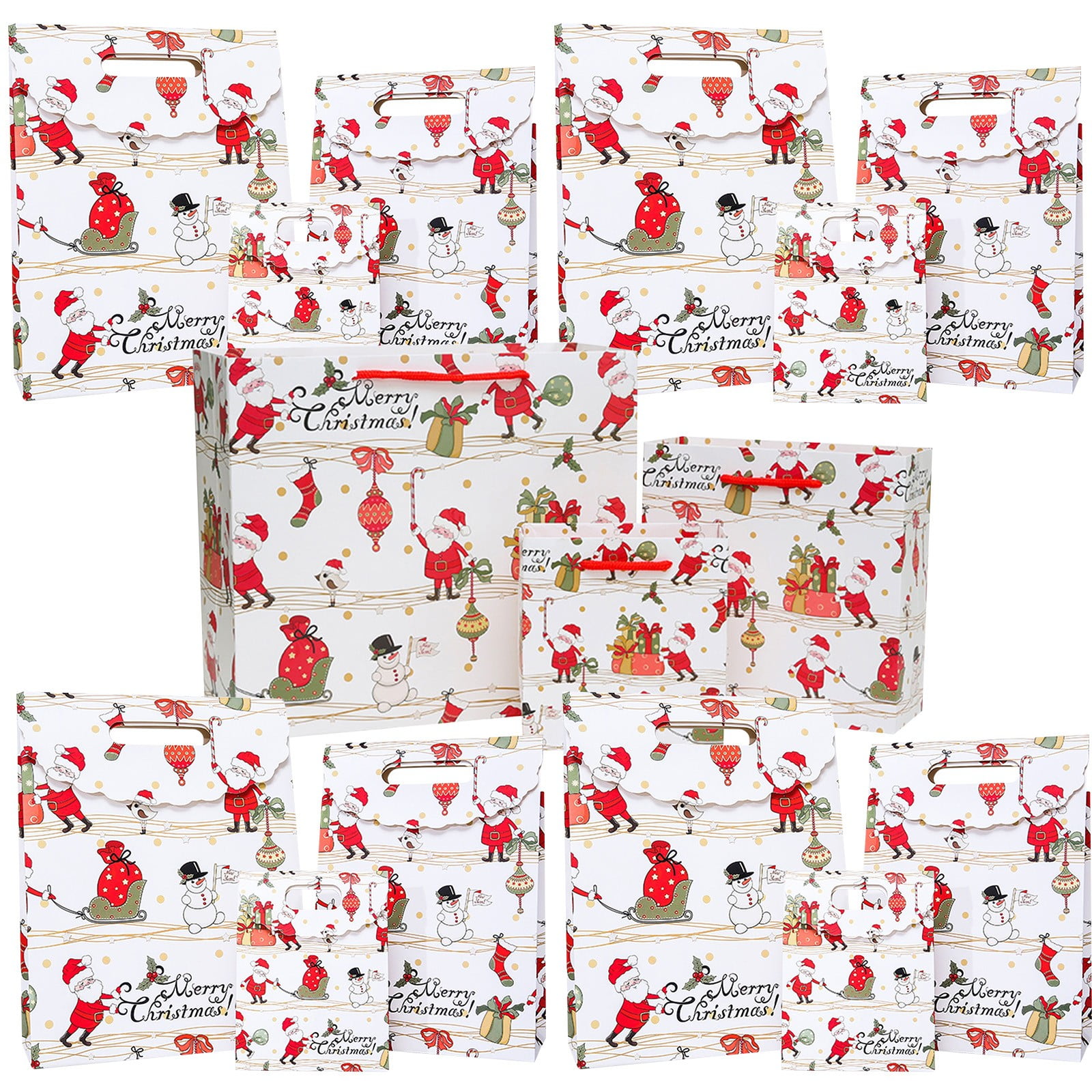 Clearance Gift Wrapping Paper under $5,Bags Paper Bags Bags Tote Bags ...