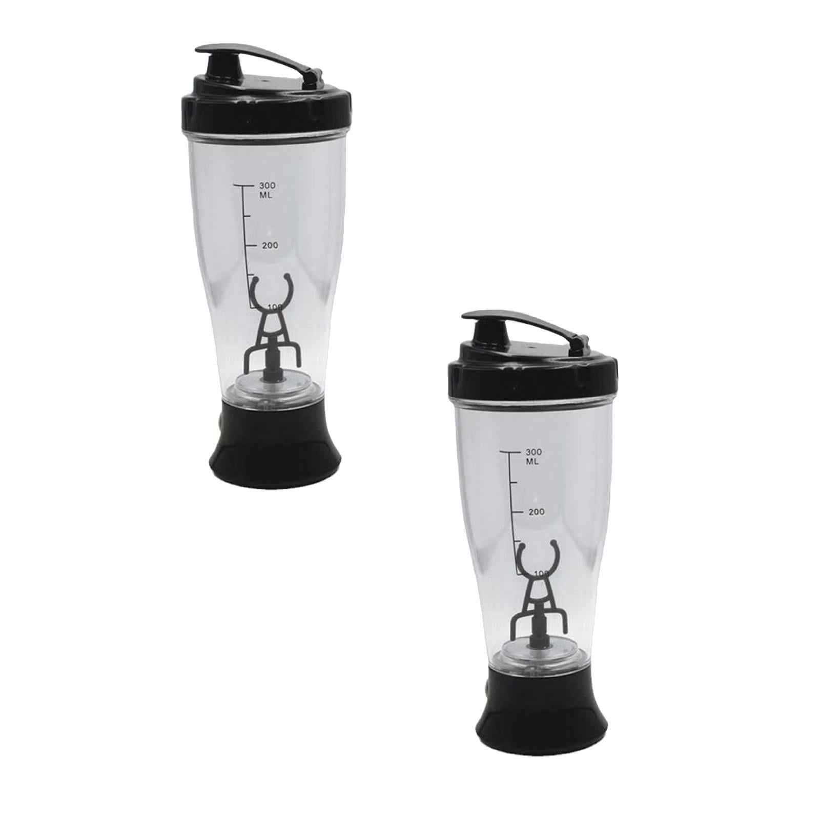 Clearance Glass&Bottle under $20 Whey Protein Shaker Mixing Cup ...