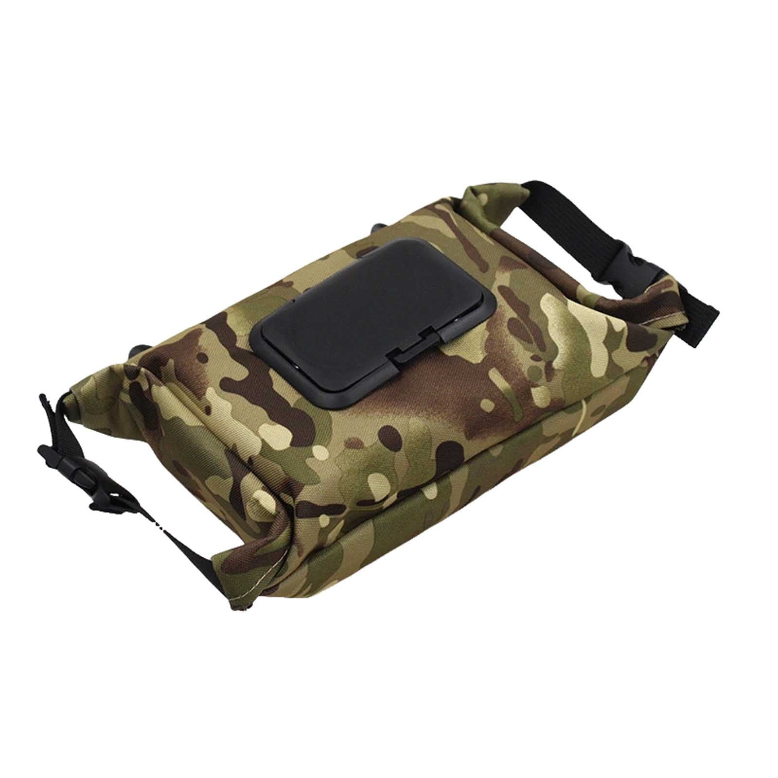 Clearance! Gnoleg Outdoor & Sports Stuff Portable Outdoor Camping Wet ...