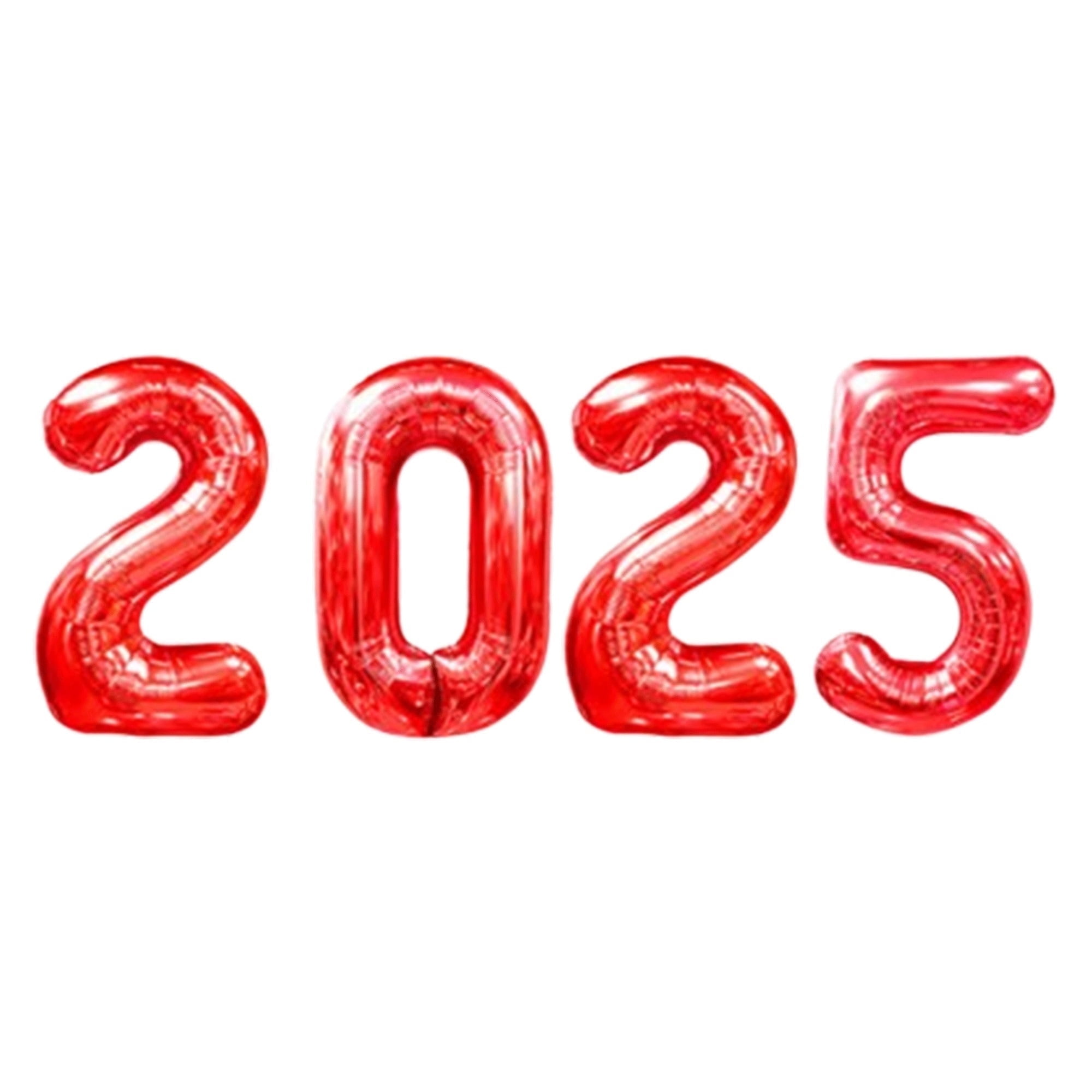 Clearance Graduation Party Decorations, Hooray New Year's Eve Party ...