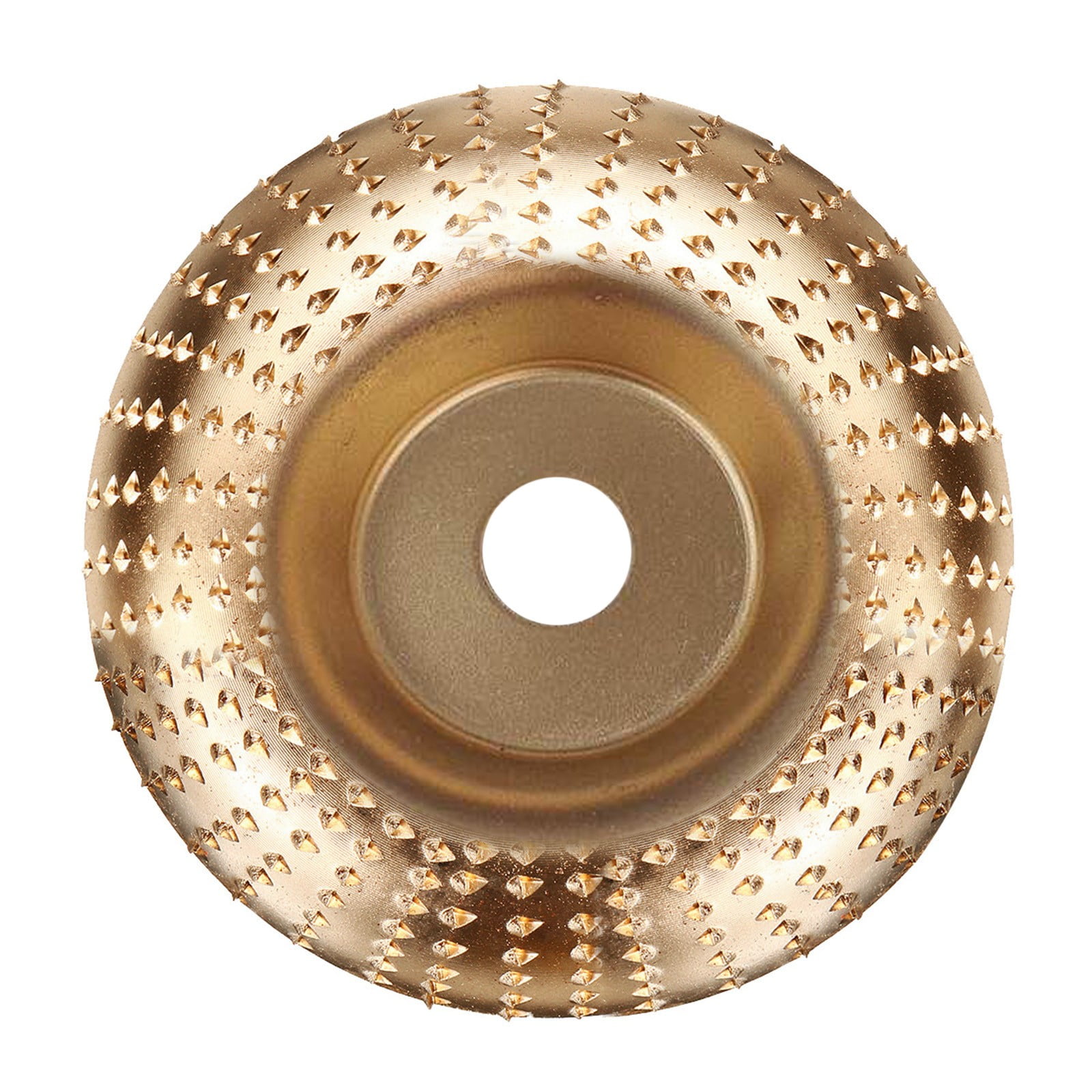 Clearance Grinding wheel under $5,Carbide Wood Sanding Carving Shaping ...