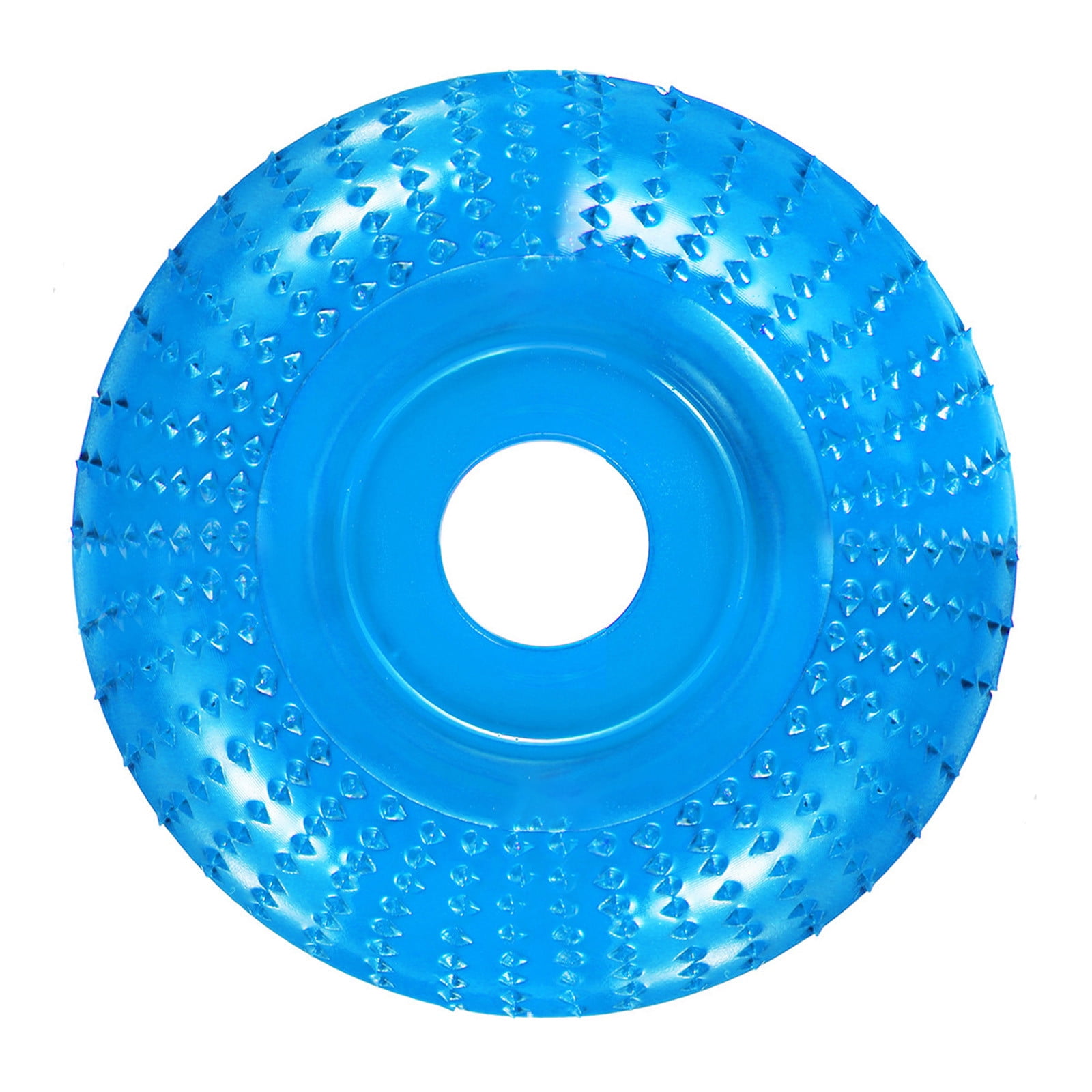 Clearance Grinding wheel under $5,Carbide Wood Sanding Carving Shaping ...