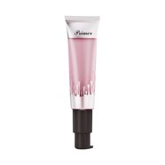 Prime Magic Face Primer Camara Ready by W7 for Women - 1.01 oz Primer ...