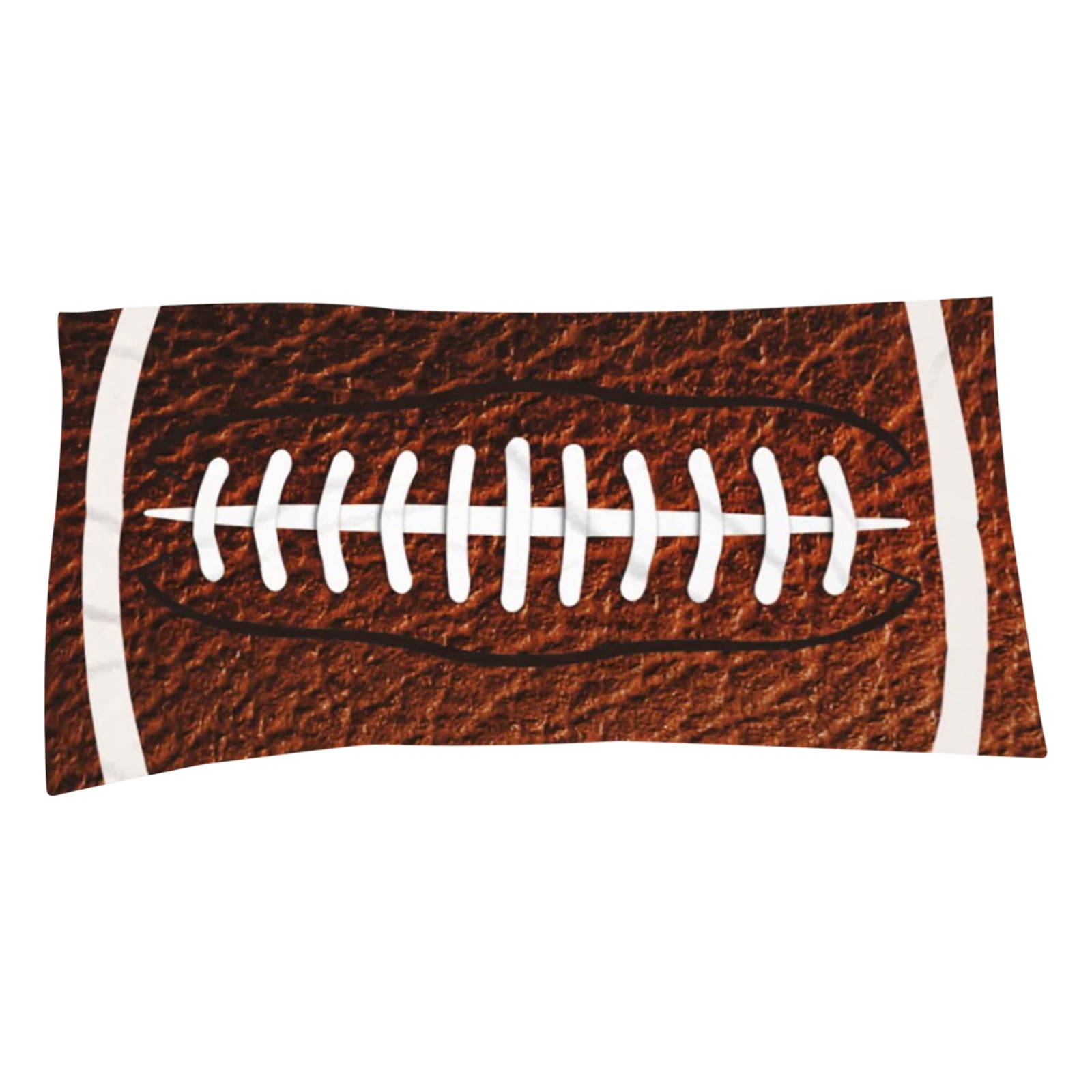 Guanhe Summer Microfiber Beach Towel Super Lightweight Colorful Bath ...