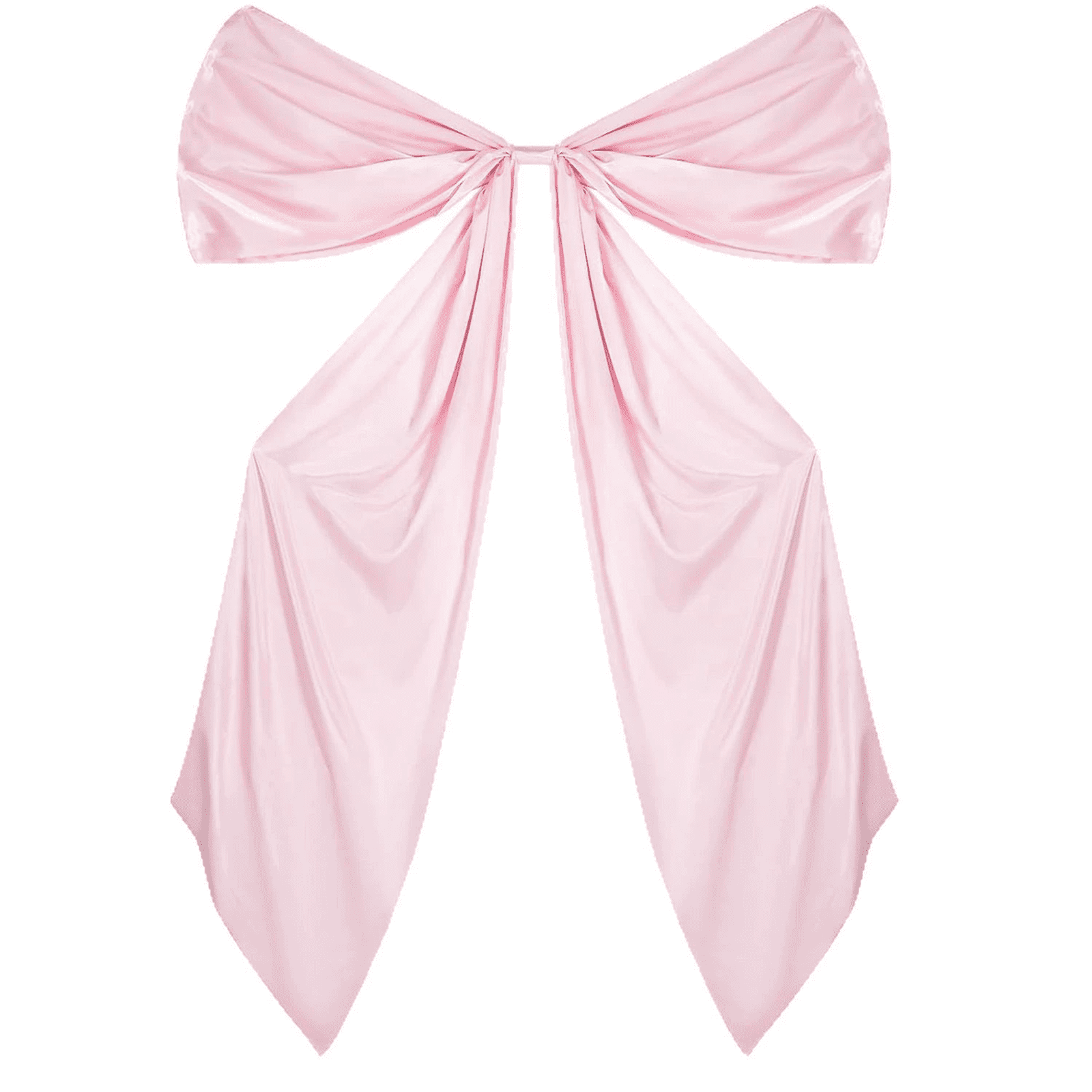 Clearance Guopo Oversized Bow Birthday Wedding Decoration Arch Layout ...