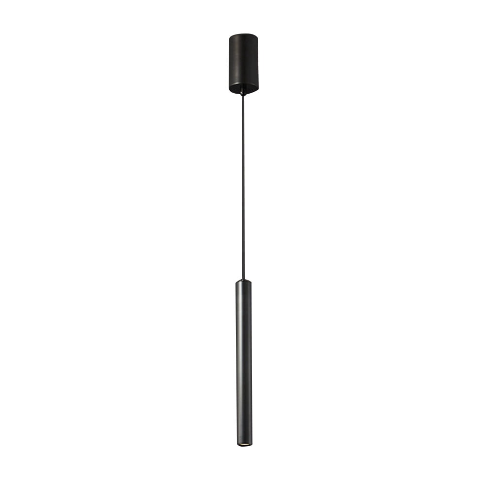 Clearance! HAHUT Desk Lamp for Office Home, Minimalist Chandelier LED ...