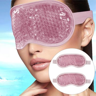 VQJTCVLY Migraine Headache Relief Cap, Cold Therapy Hat skin ...