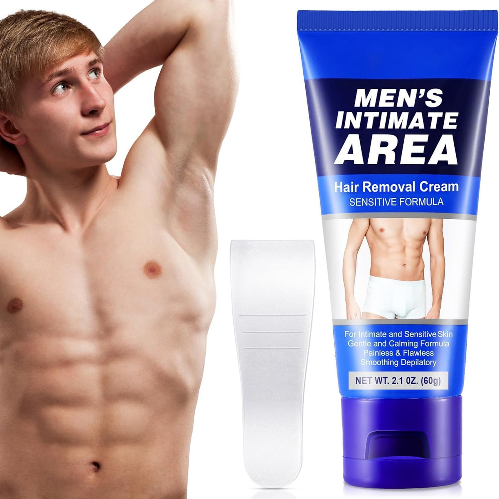 Clearance! Hair Removal Kitecy Hair Removal /Private Gentle Hair ...