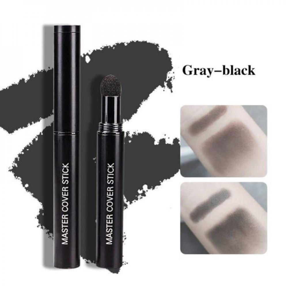 Clearance! Hairline Concealer Pen Control Hair Root Edge Blackening ...