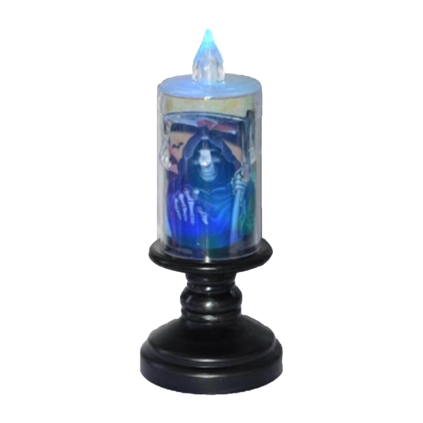 Clearance Hallo-ween Decorations,Desktop Ornament,Hallo-ween Decorative ...