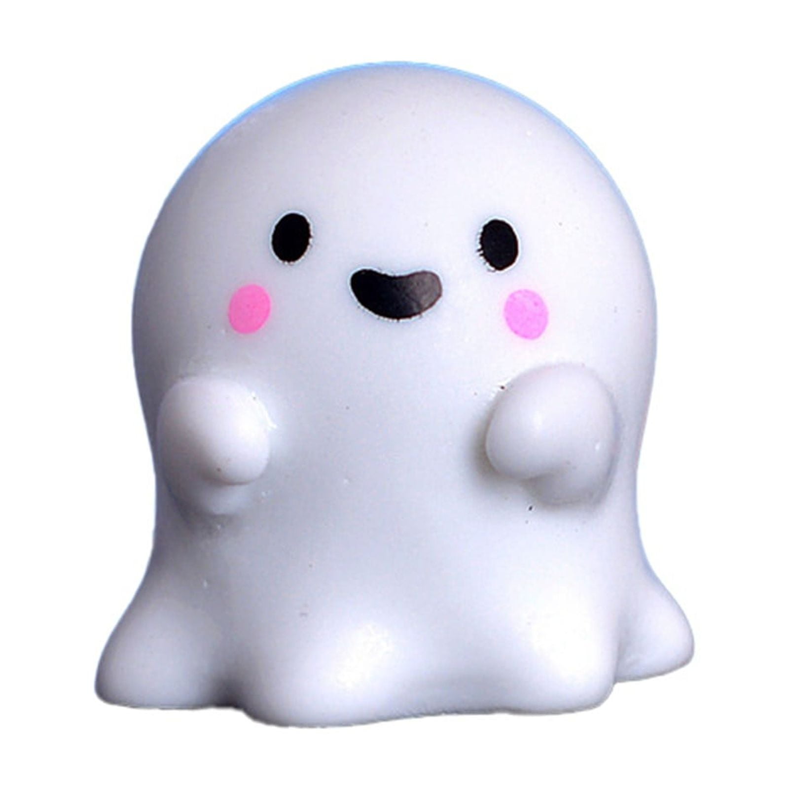 Clearance Hallo-ween Decorations,Desktop Ornament,Hallo-ween Hat Series ...