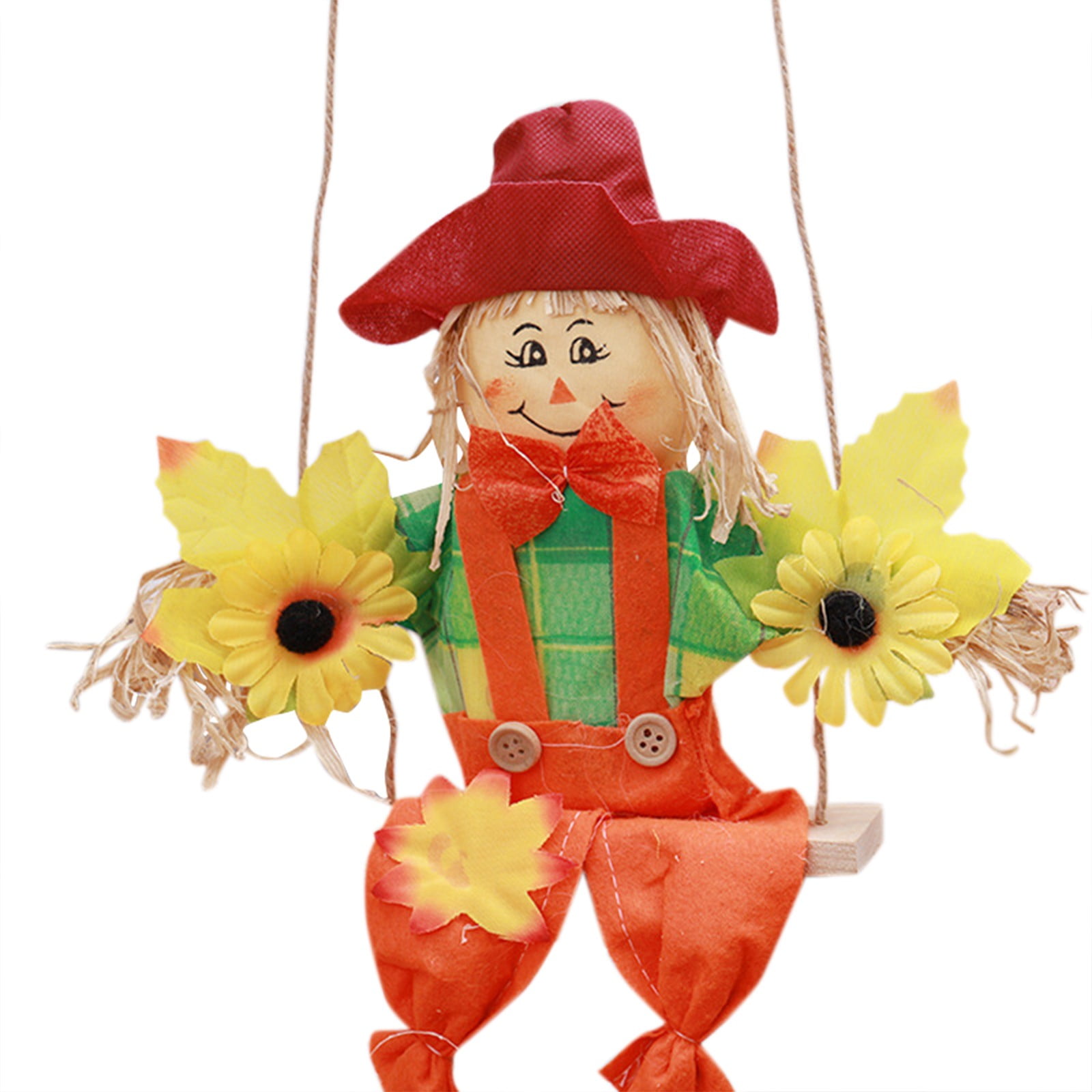 Clearance Halloween Decorations Halloween Decoration Materials ...