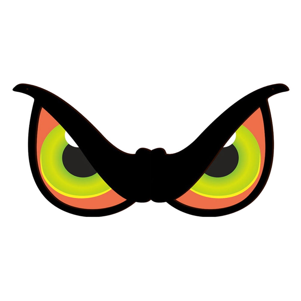 Clearance! Halloween Skeleton Decoration, 2.95ft Full Size Posable ...