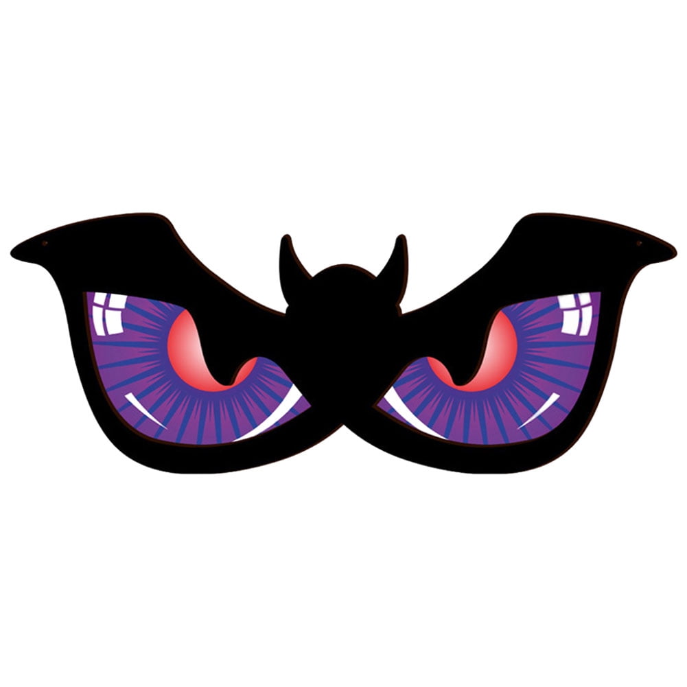 Clearance! Halloween Skeleton Decoration, 2.95ft Full Size Posable ...