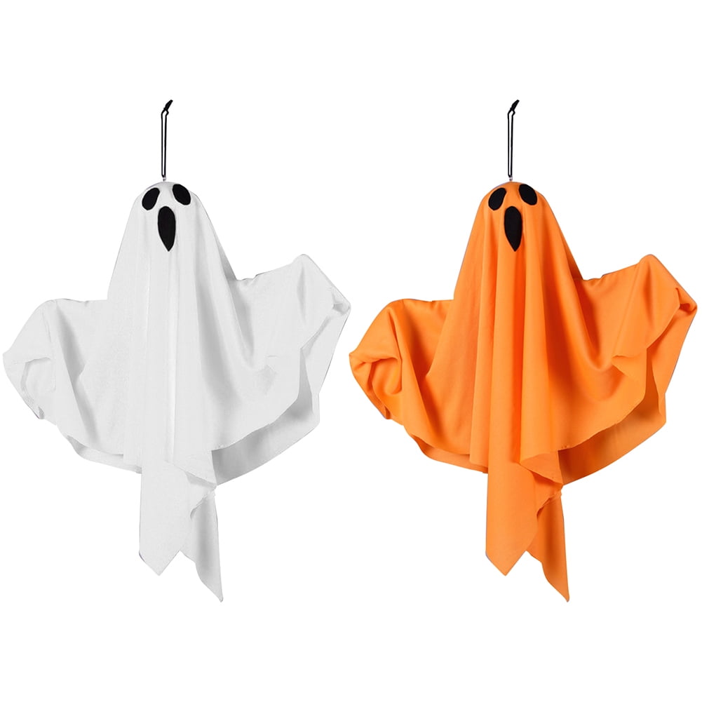 Clearance! Halloween Skeleton Decoration, 2.95ft Full Size Posable ...