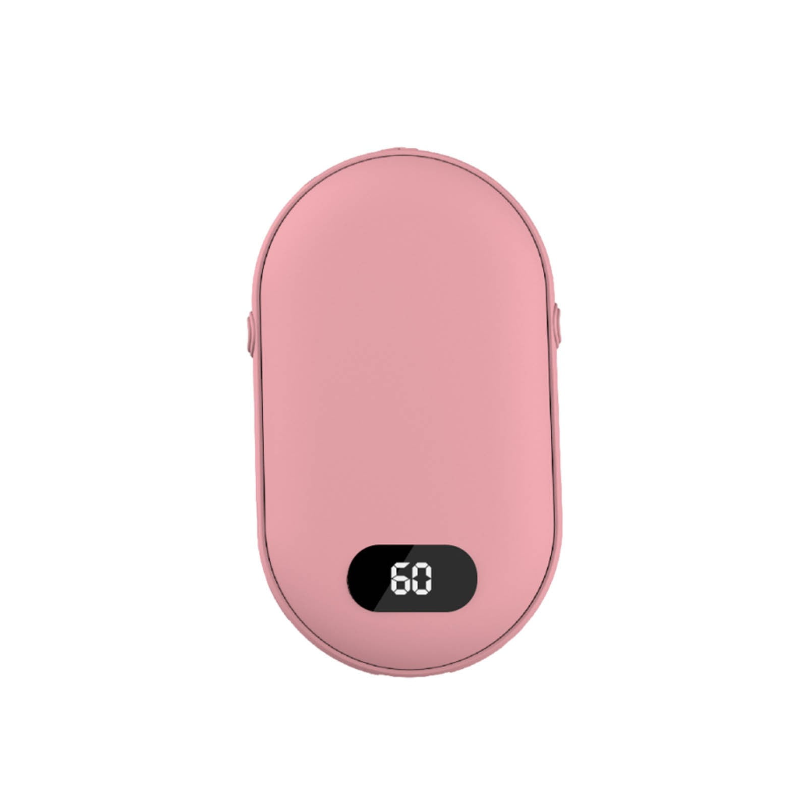 Clearance!Hand Warmers Rechargeable - 5200mAh Magnetic Electric Hand ...