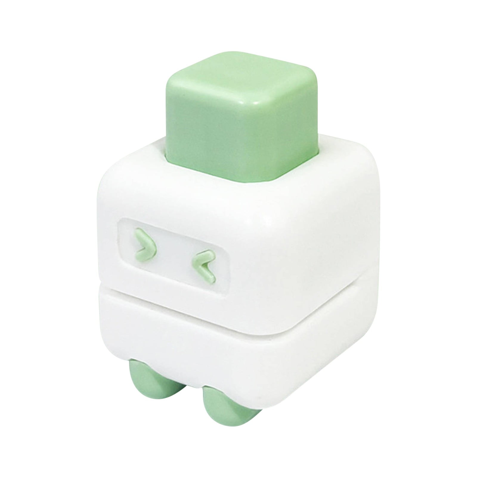 Clearance! Handmade DIY Portable Mini Punch Simple Creative Stationery ...