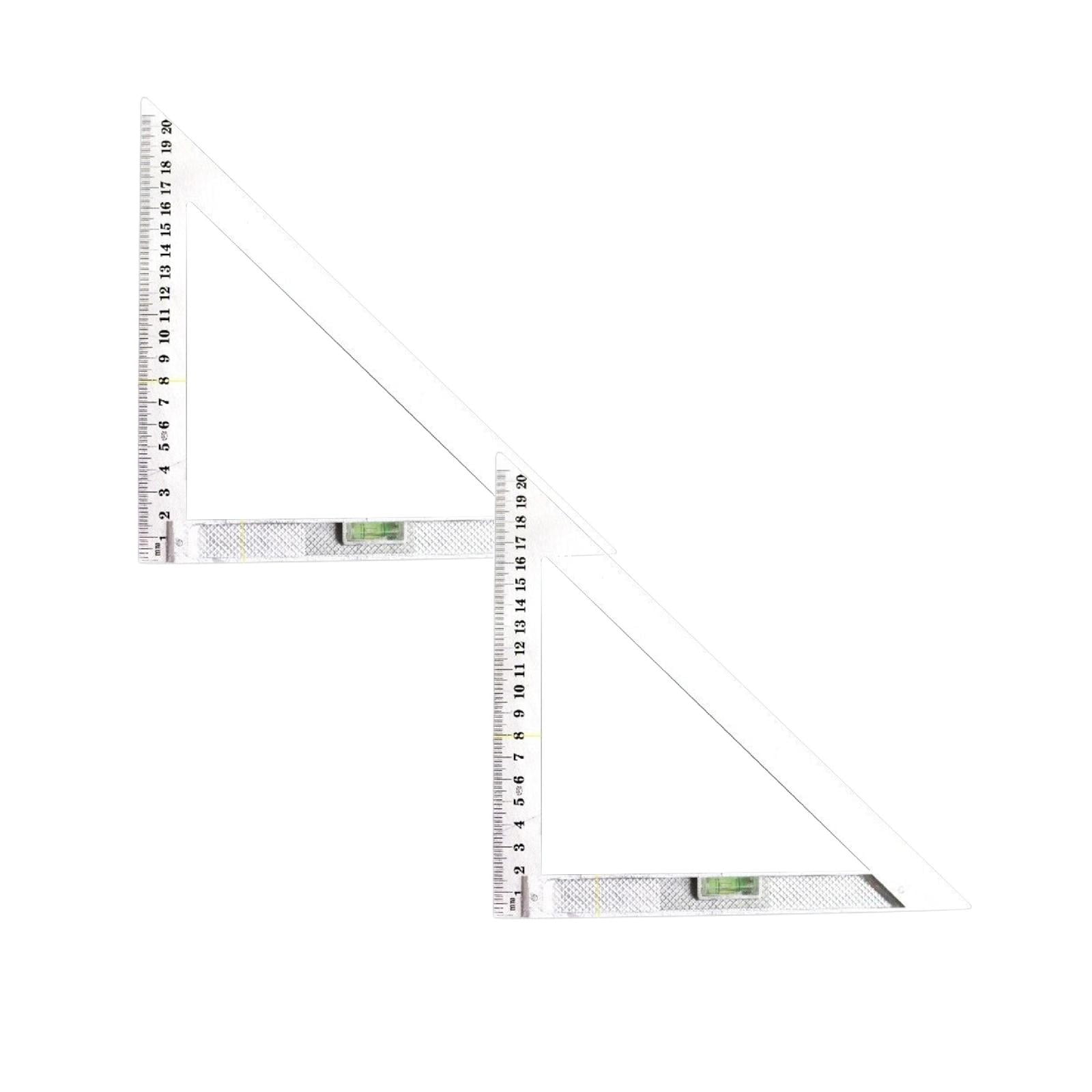 Clearance Handmade equipment under $5,45 90° Angle Strike Angle 200mm ...