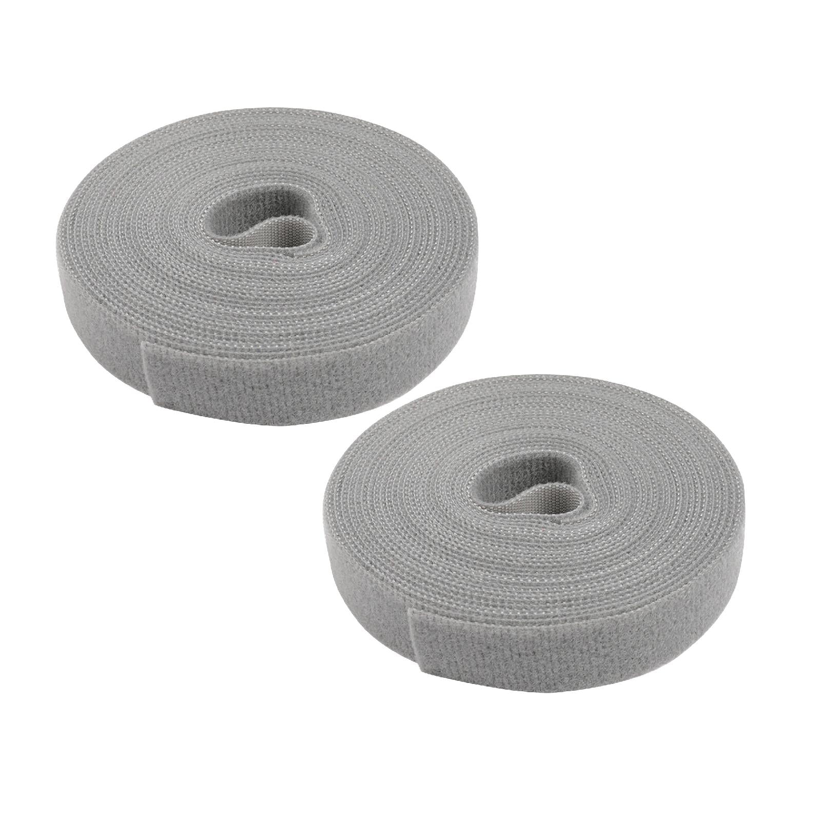 Clearance Handmade equipment under $5,Reusable Cable Tie, Self-Grip ...