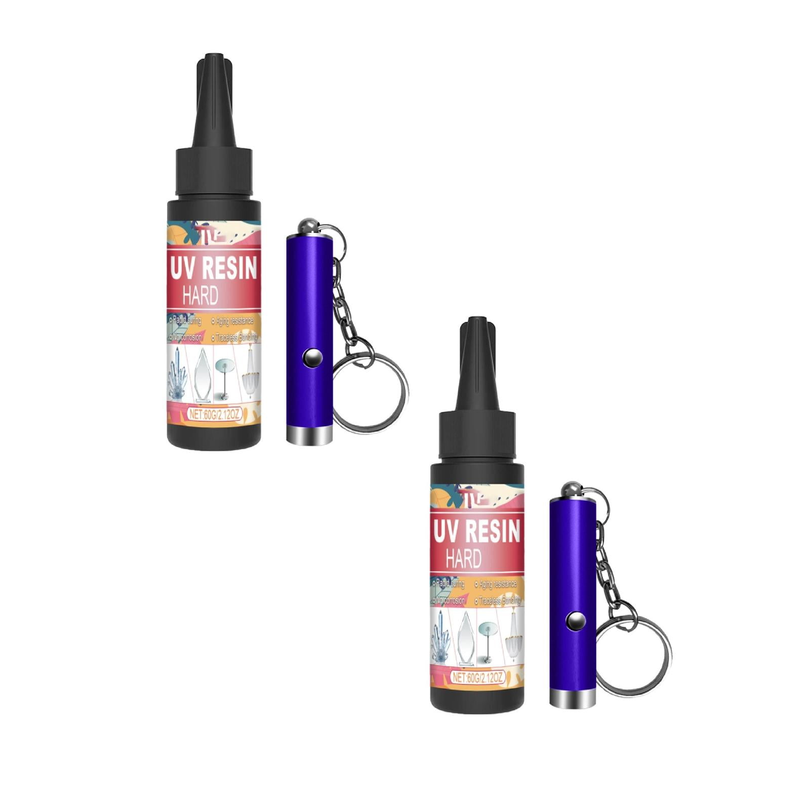 Clearance Handmade tape under $6,Rapid Drying Of Resin Adhesive ...