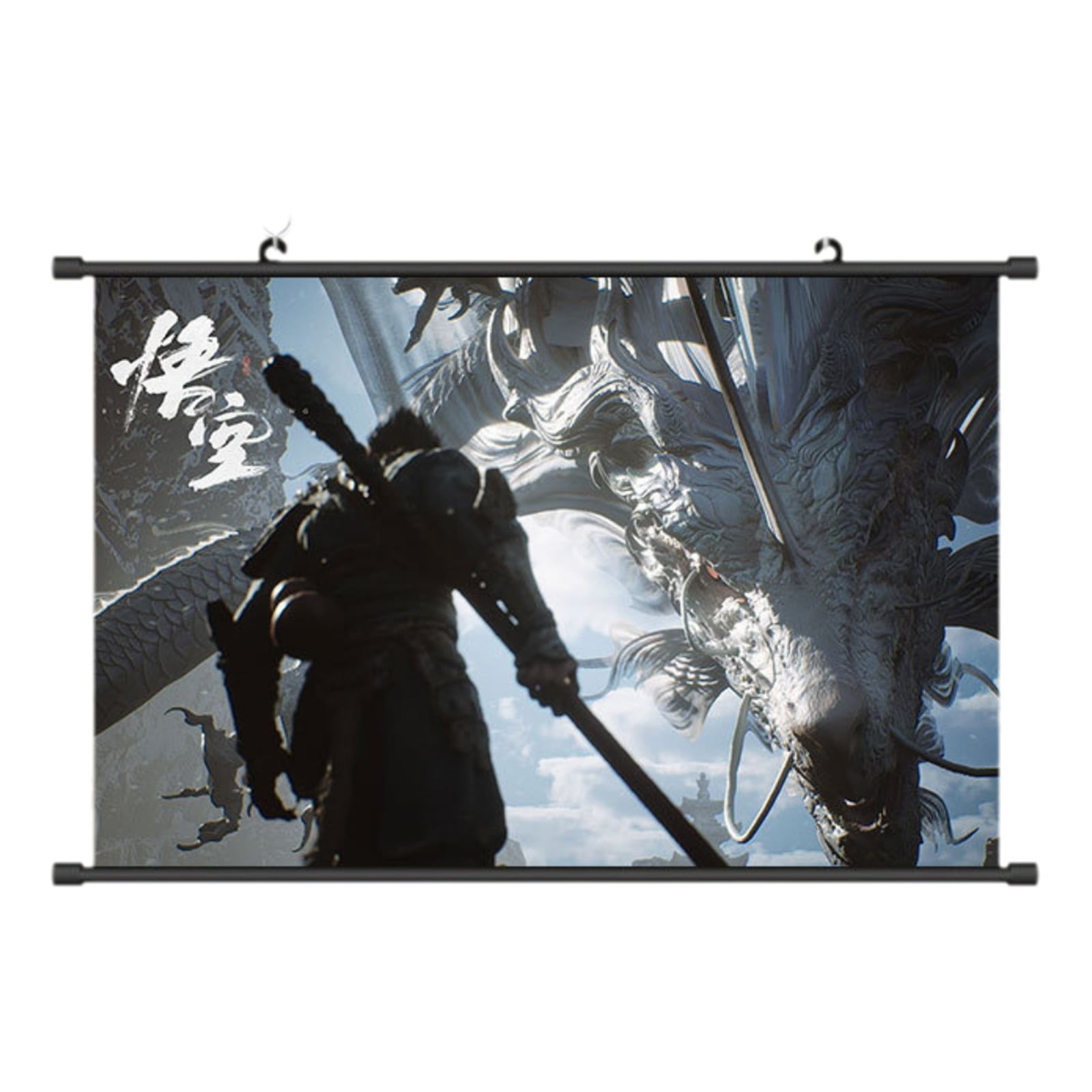 Clearance! Hangs "Celebrate The Legend High Definition Artwork For ...
