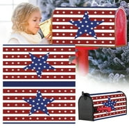 Address America Fully Customized, Double-Sided Park Place Oval ...