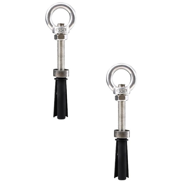 Clearance Hardware adapter under $20,Reuse The Ring Expansion Screw ...