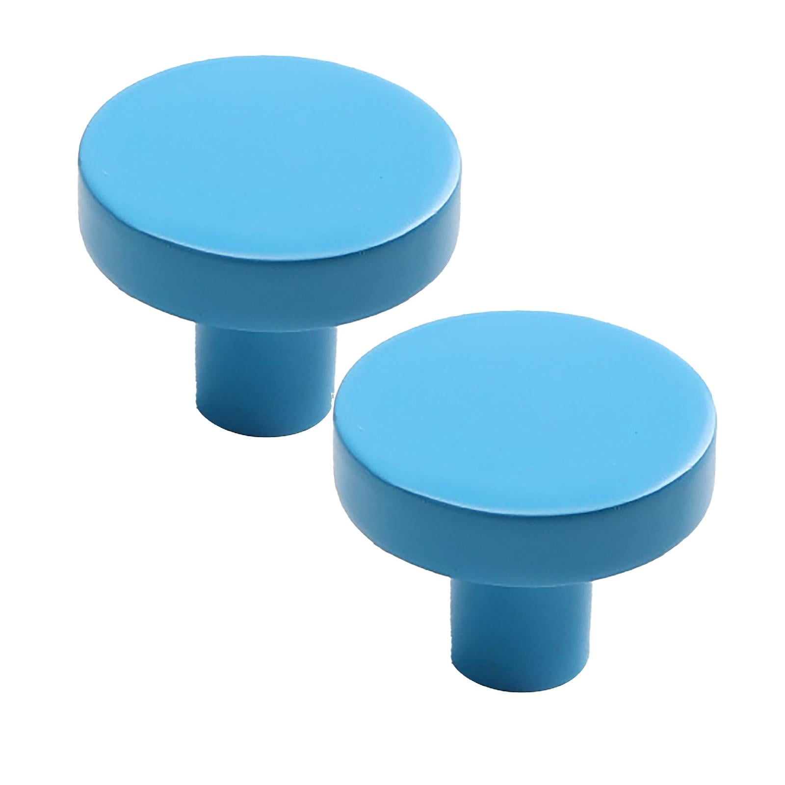 Clearance Hardware door stopper under $5,Cabinet Knobs Round Knobs For ...