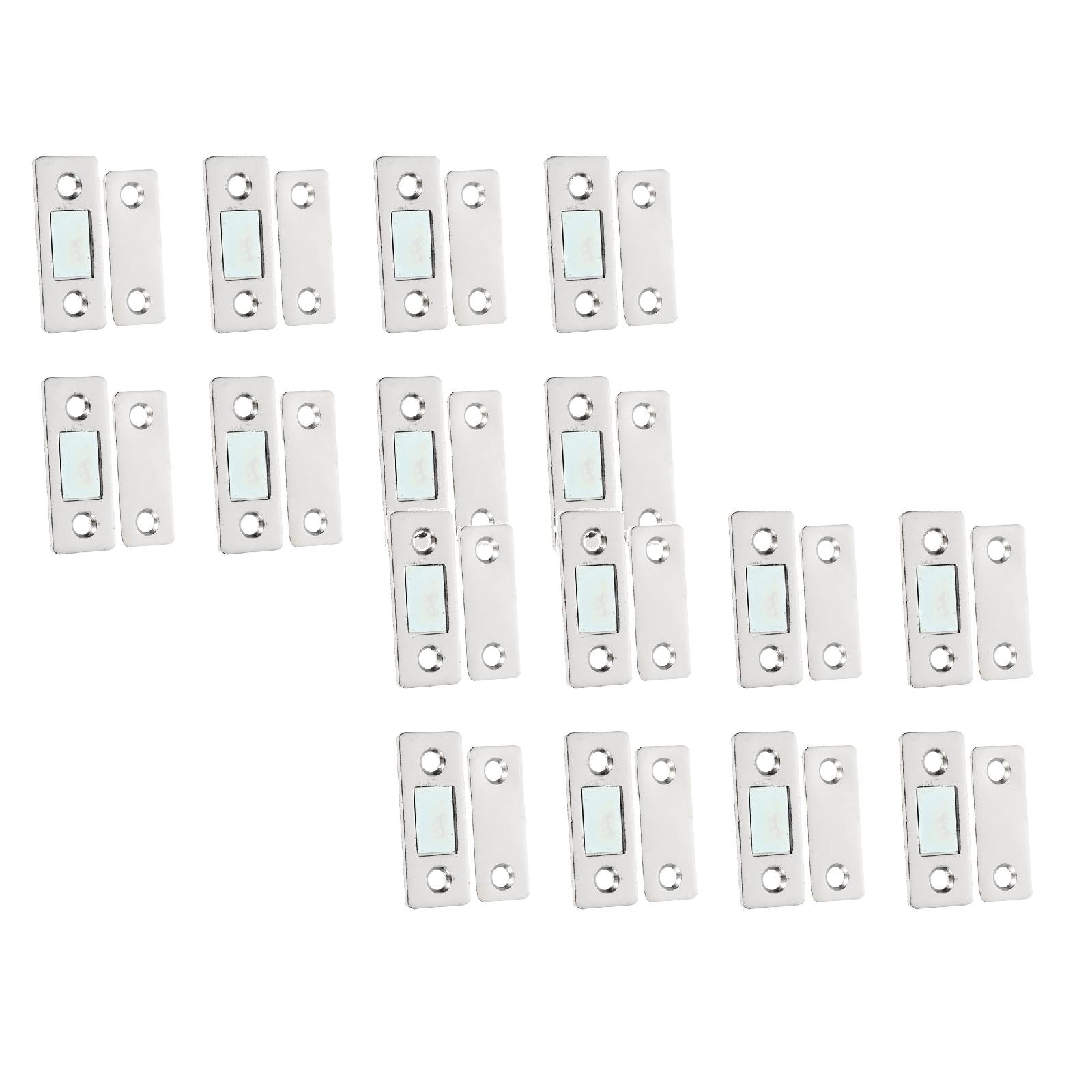 Clearance Hardware door stopper under $6,Thin Cabinet Door Magnets ...