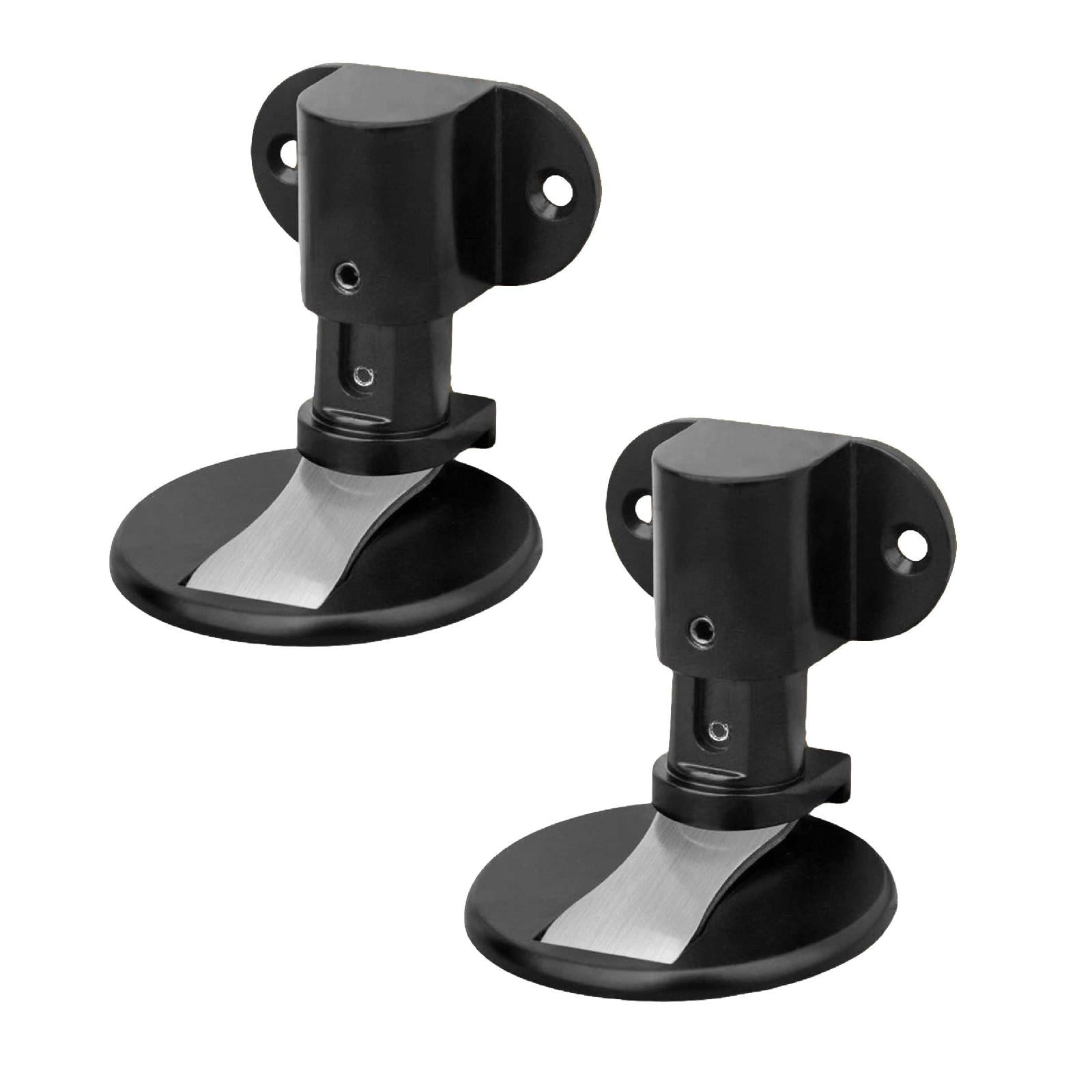 Clearance Hardware door stopper under $7,Adjustable Door Stop Punch ...