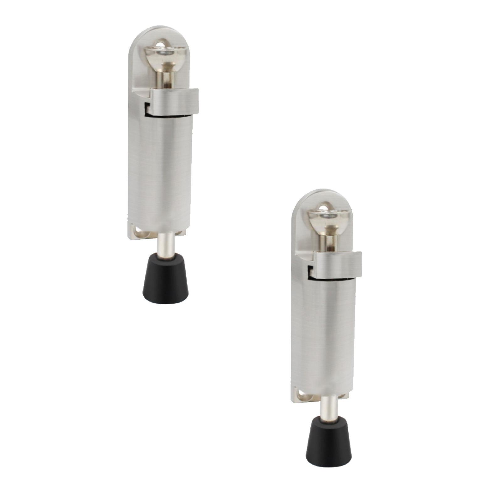 Clearance Hardware door stopper under $7,Door And Window Barn Spring ...