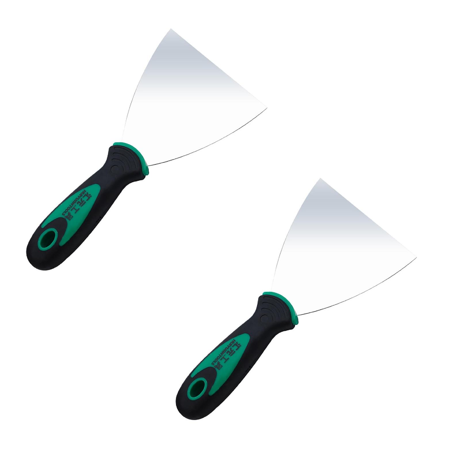 Clearance Hardware knife mold under $6,Wall Paper Scraper Tool ...