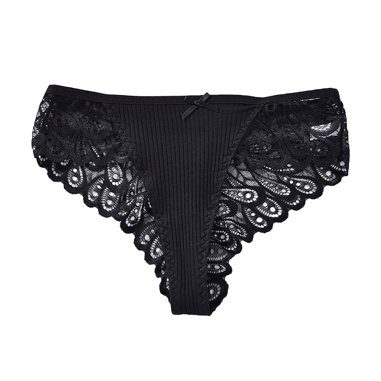 Clearance ! Harpily Seamless Underwear for Women Stylish Breathable ...