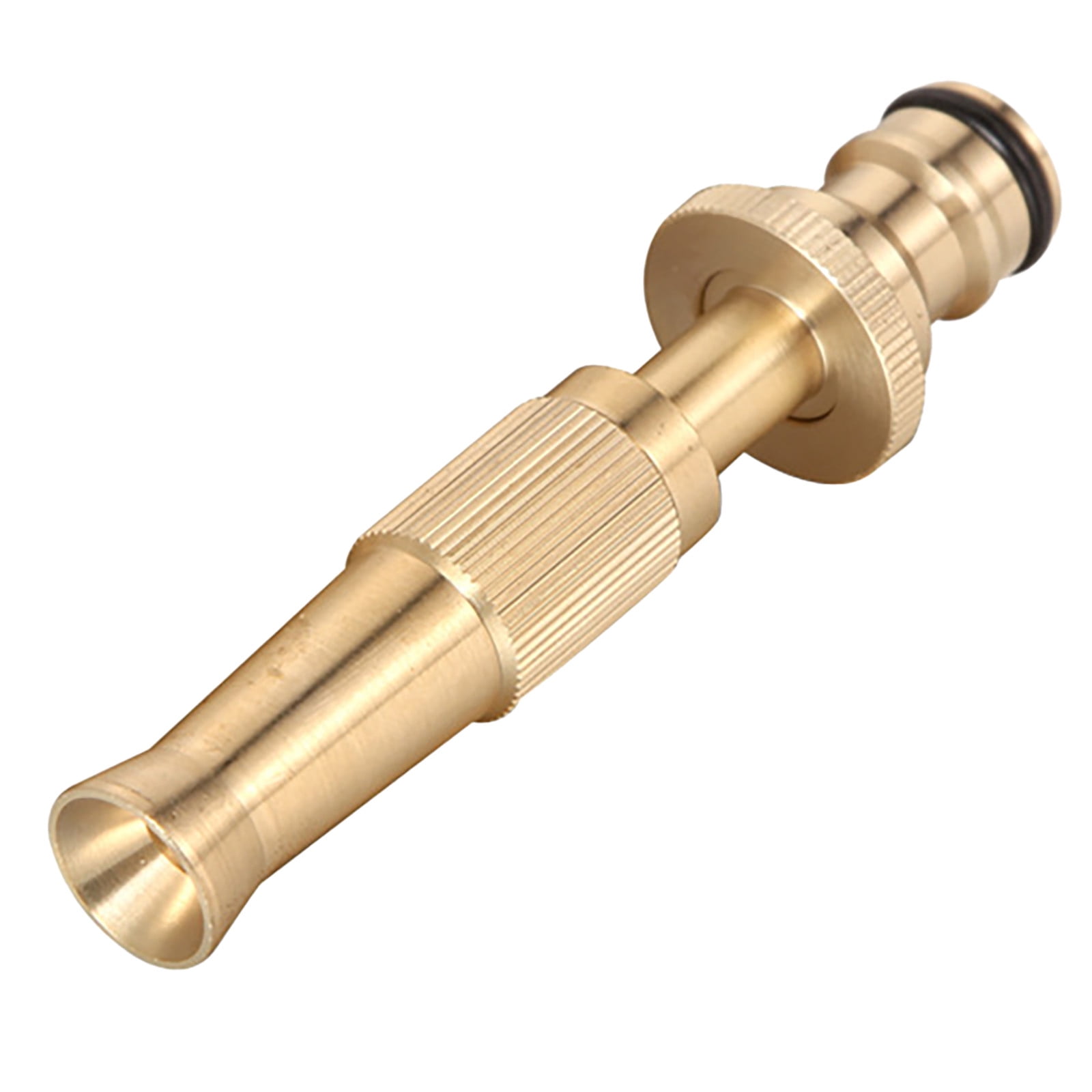 Clearance! Hewann A Pure Copper Nozzle Irrigation Supplies Pure Copper ... Clearance! Hewann A Pure Copper Nozzle Irrigation Supplies Pure Copper ...