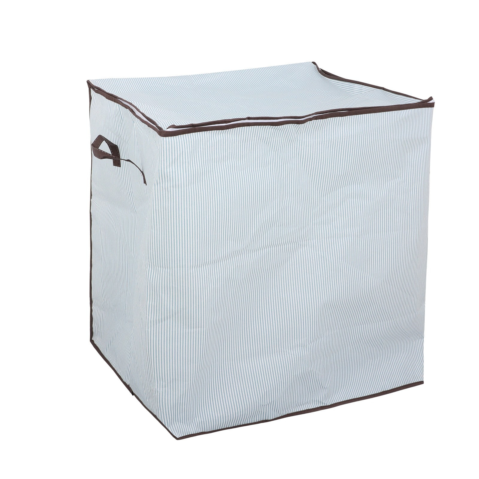 Clearance! Hewann Extra Large Heavy Duty Storage Bags with Reinforced ...