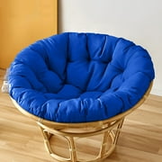 Papasan Swing