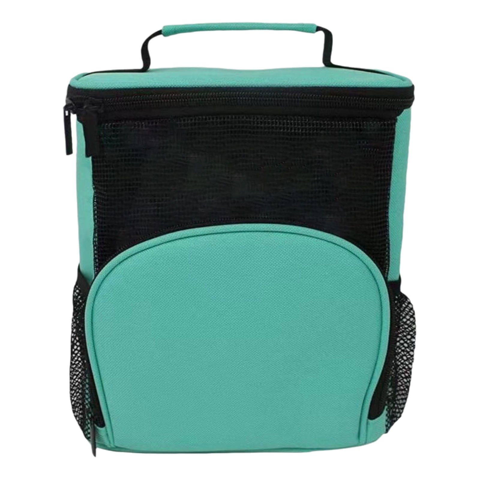 Hewann Portable Shower Caddy Portable Shower Caddy with Drainage ...