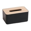 HongHeng Clearance Under $2.00 Pumpkin Spring Tissue Box Home Drawn ...