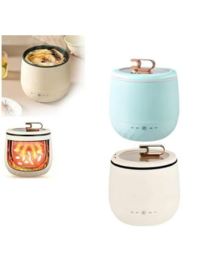 Shop Rice Cookers - Walmart.com
