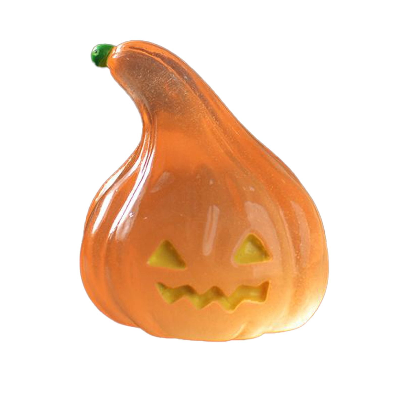 7 PCS Kitchen Tools Multifunction Kitchen Supplies Set Kitchenware ...