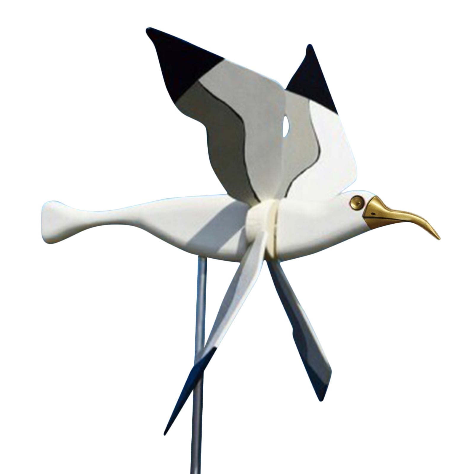 Clearance! Hilingoto Gardening Windmill, Whirligig-Asuka Series ...