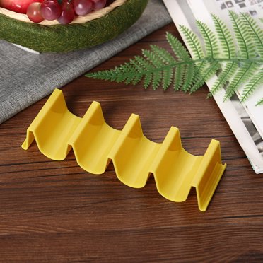 Mex-Sales Tamale Masa Spreader, Durable Tamale Maker and Kitchen ...