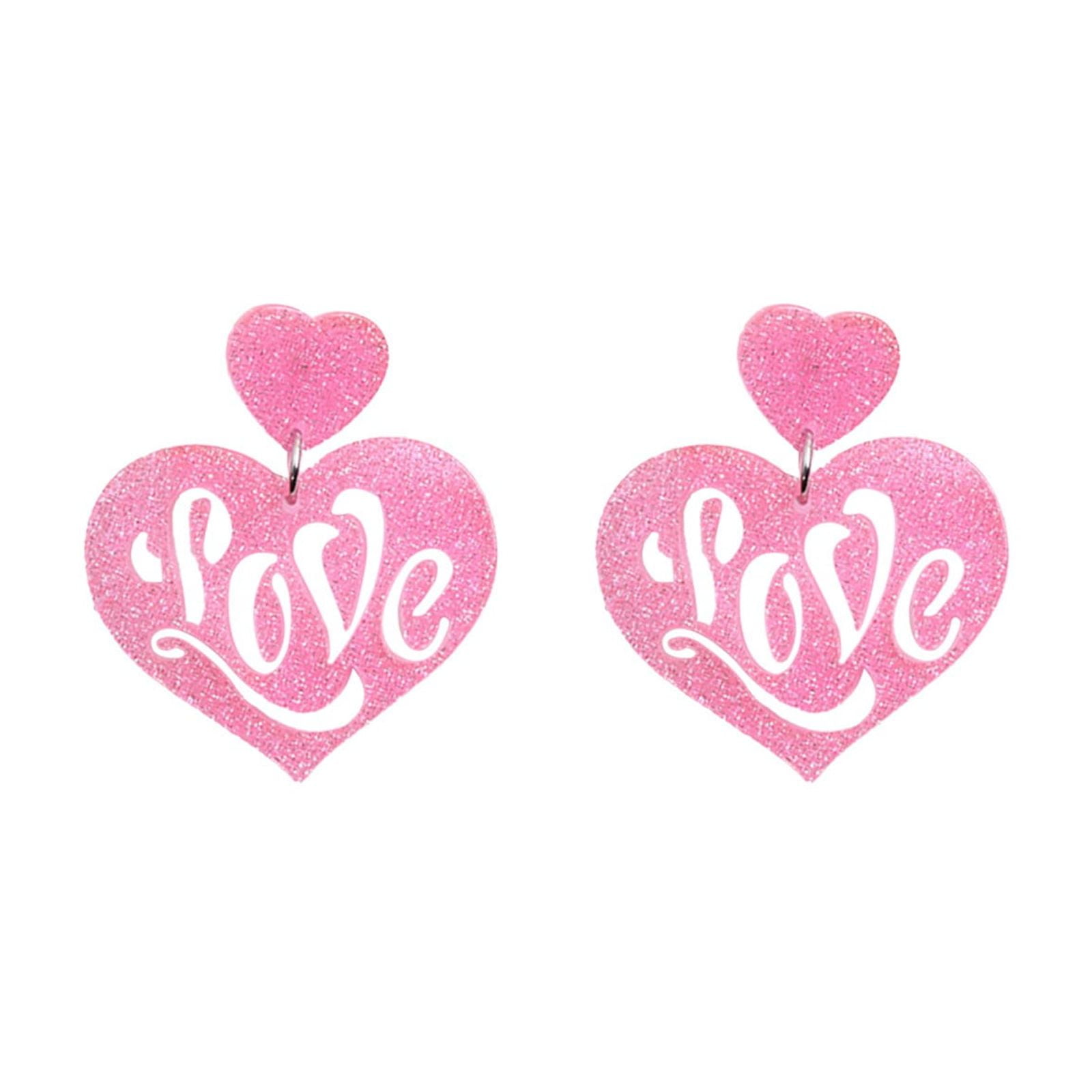 Clearance! Hiroekza Gifts For Women, Valentine's Day Temperament And ...