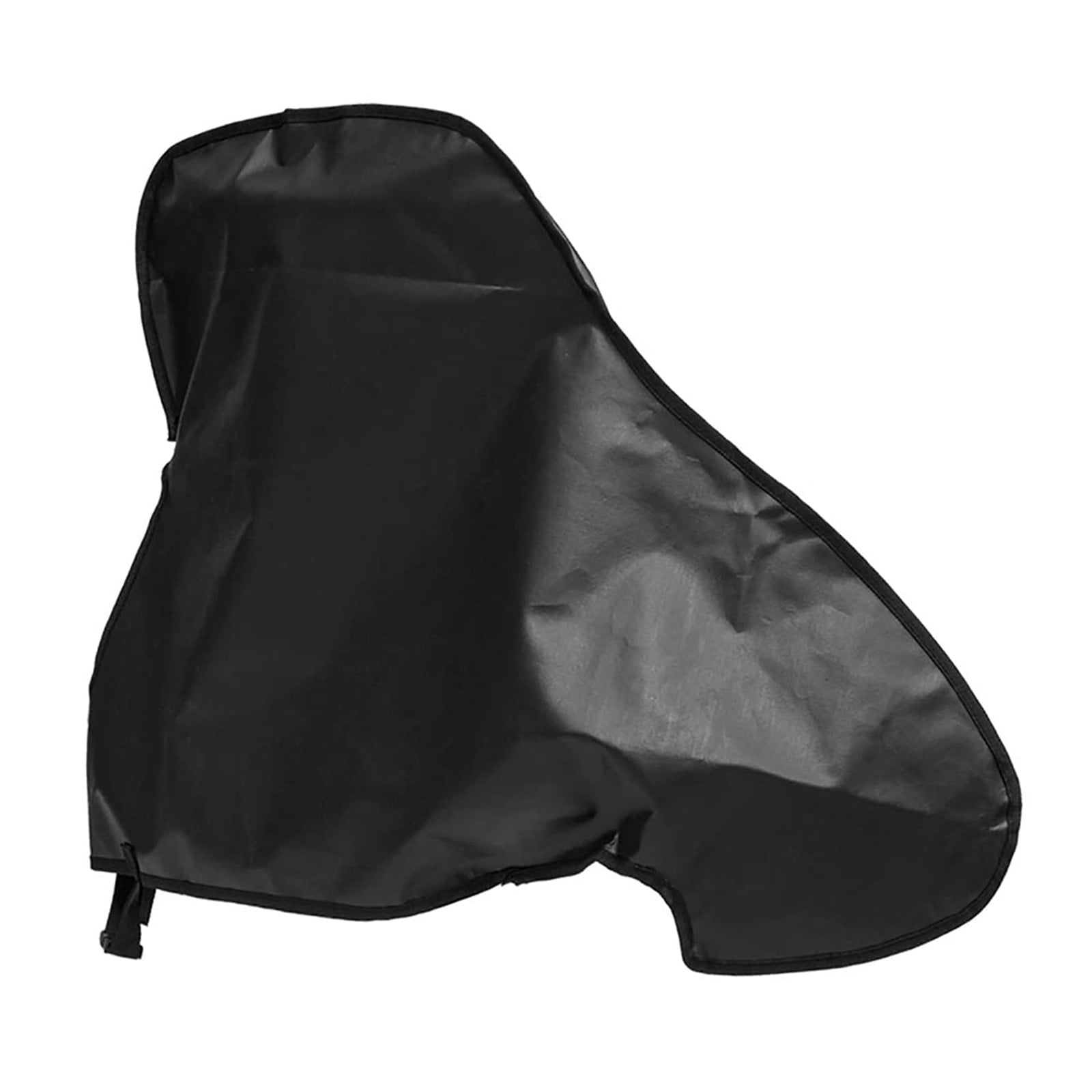 Clearance Hitch Cover - Universal Waterproof Breathable Trailer Hitch ...