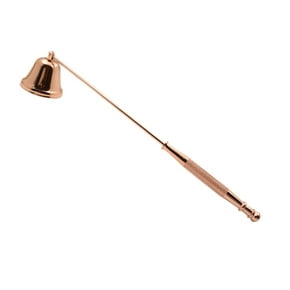 Candle Snuffers in Candle Accessories - Walmart.com