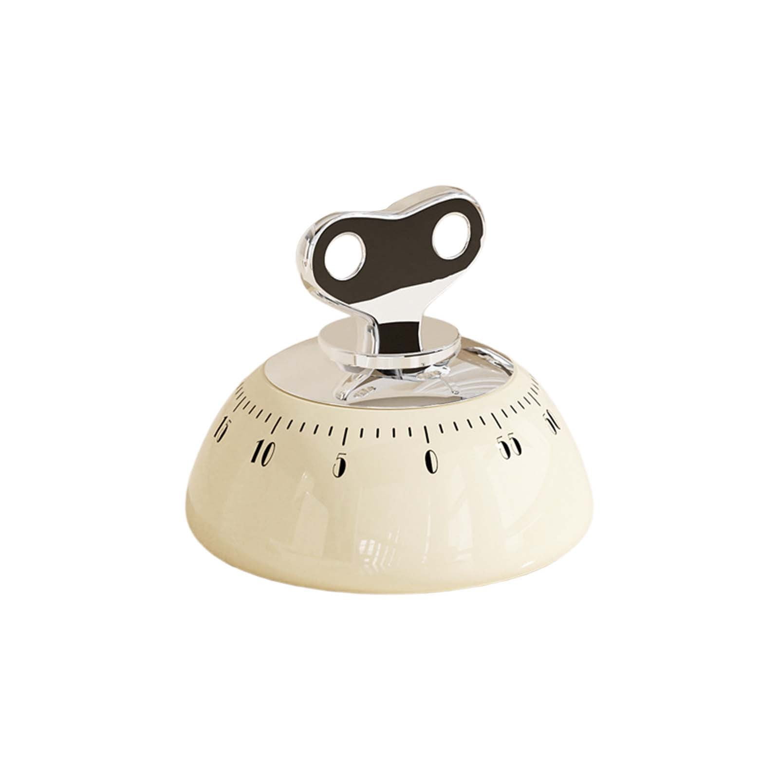 Clearance! Home Decor Kitchen Timer Digital Countdown Timer Portable ...