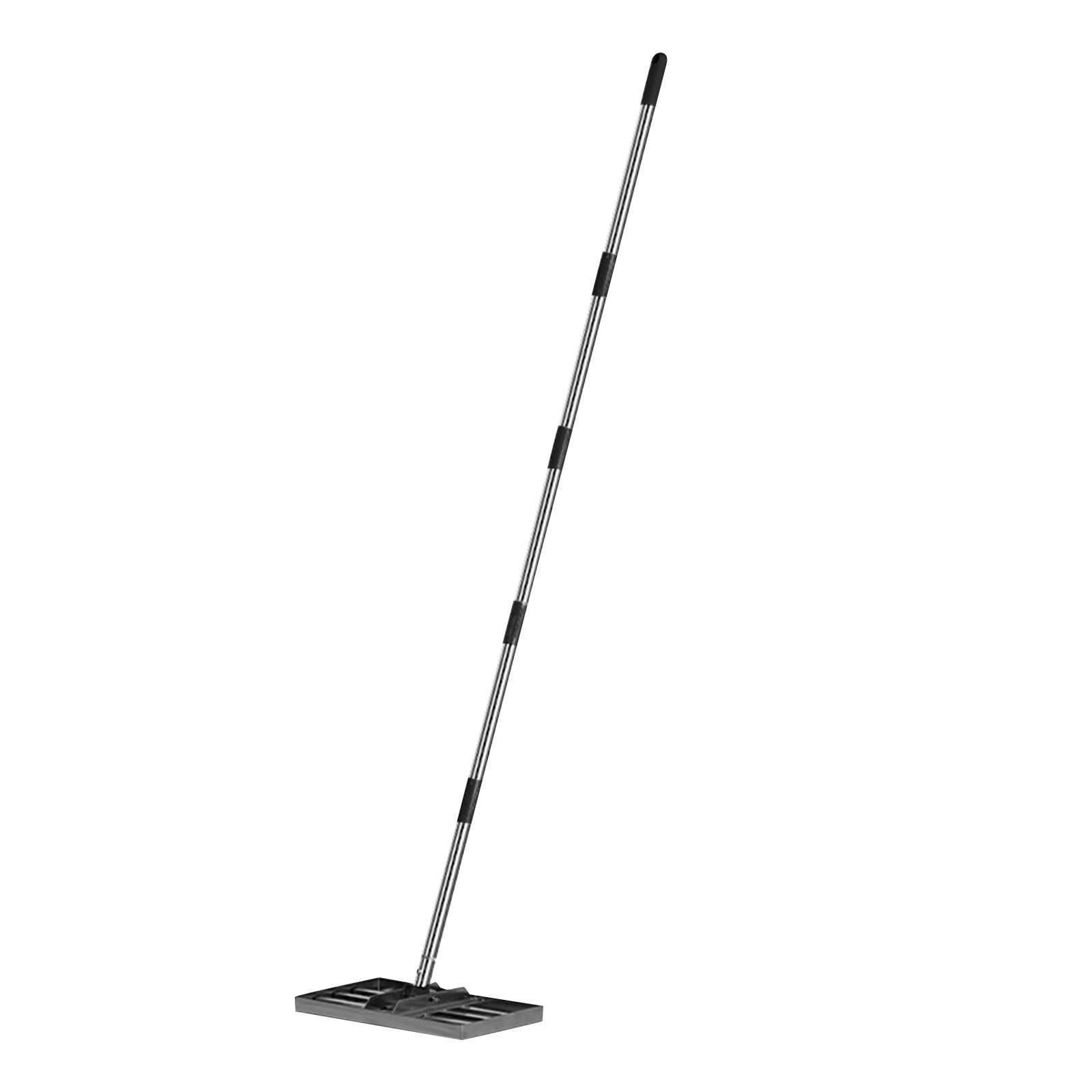 Clearance for Home Decors !Leveling Rake, Reinforced Welding ...