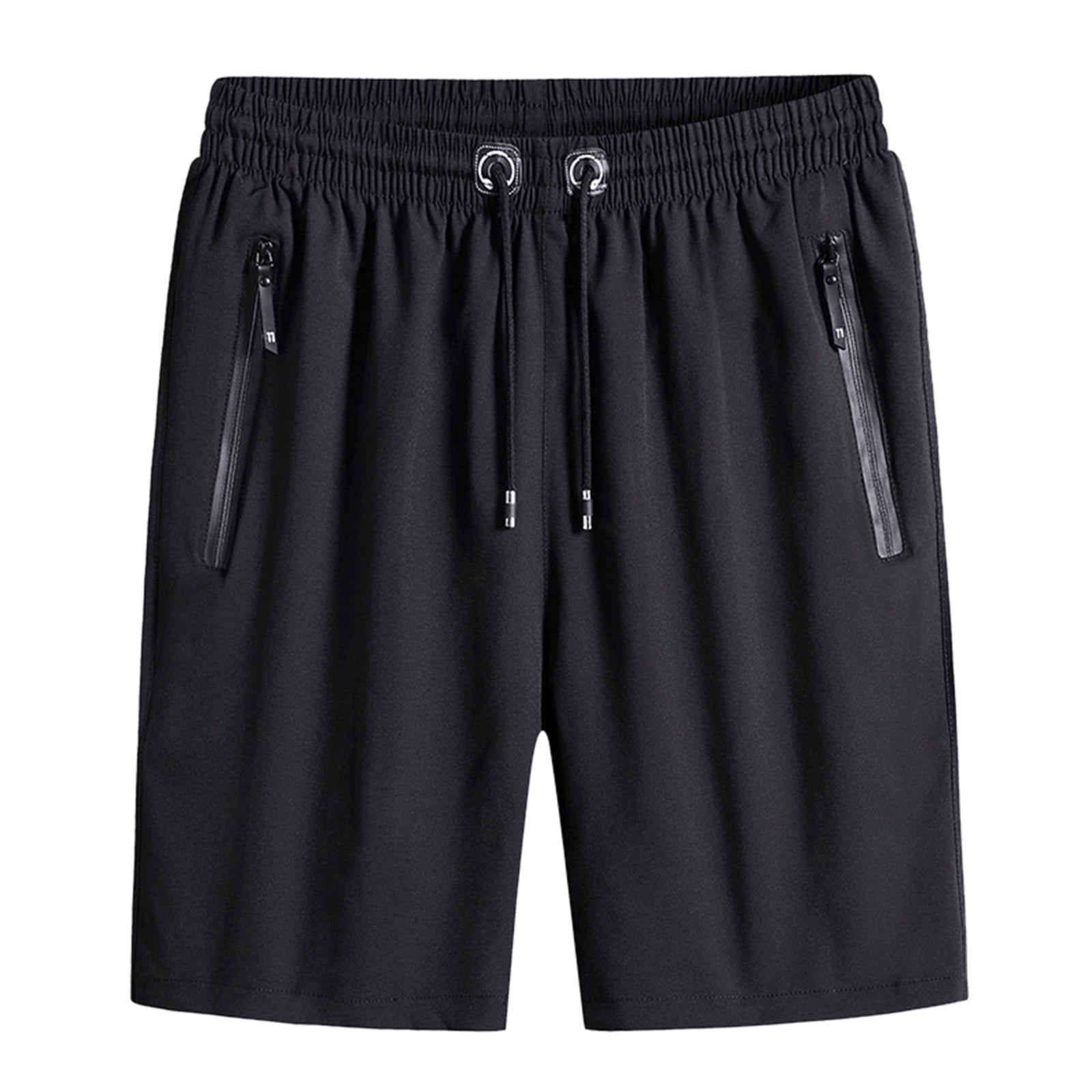 Clearance! Hontri Men's Swim Trunks Summer Pants Silk Plus Fast Dry ...