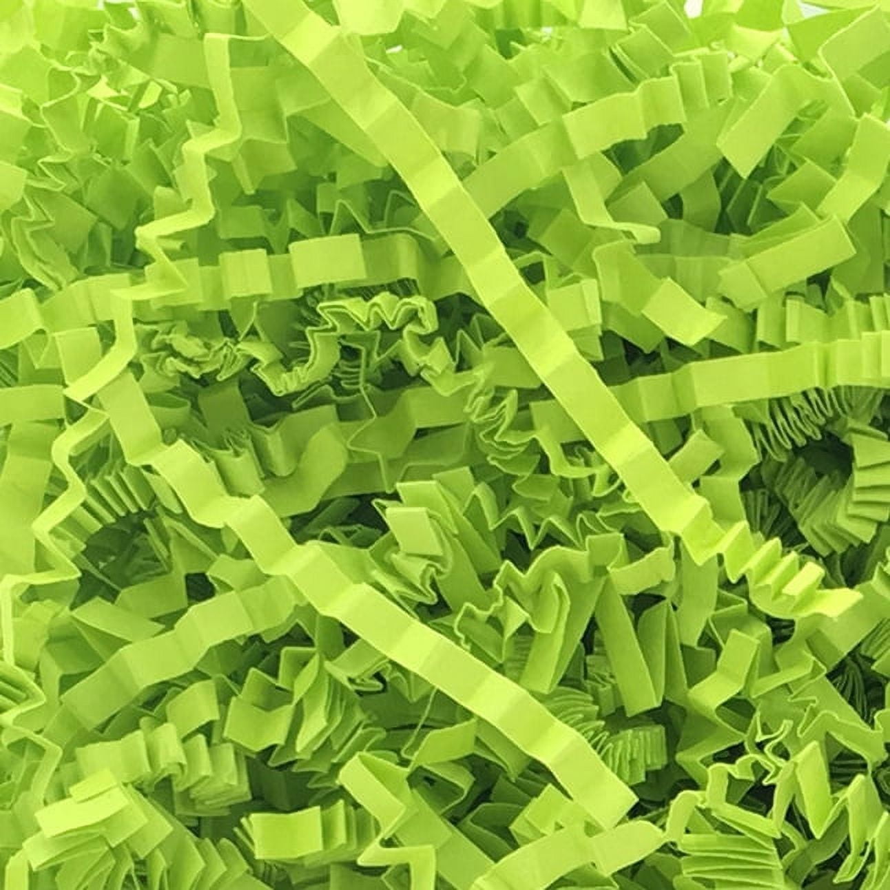 Clearance Hopeoy 50g Purple Crinkle Paper Filler illed shredded paper ...