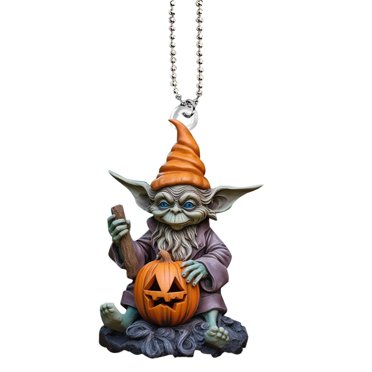 Mainstays Decorative Black Metal Rooster - Walmart.com